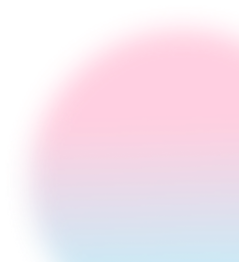 Interactive AI Ethics Quiz